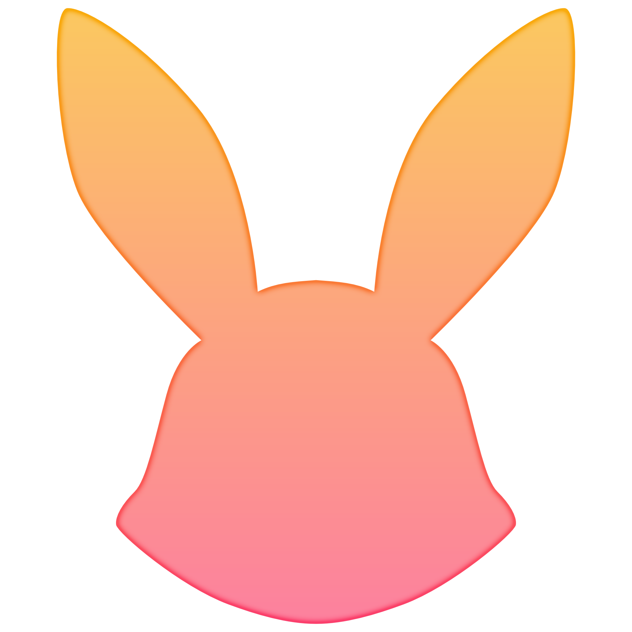 Magibuns Now Available! | Magibuns News